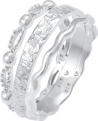 Elli Ring