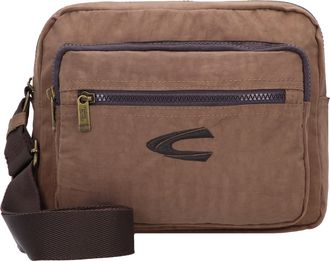Camel Active Umh&auml;ngetasche