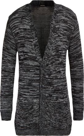 Imperial STRICKWAREN - Strickjacken auf YOOX.COM