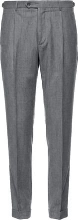Berwich HOSEN & R&Ouml;CKE - Hosen auf YOOX.COM