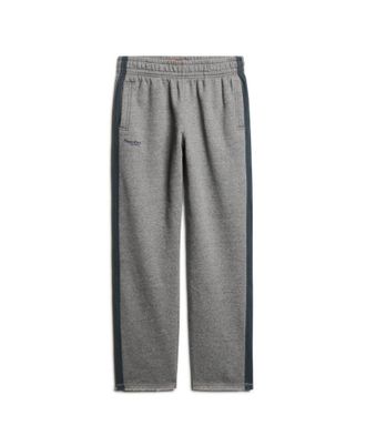 Superdry Hose Essential