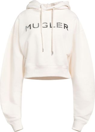 MUGLER TOPS - Sweatshirts auf YOOX.COM