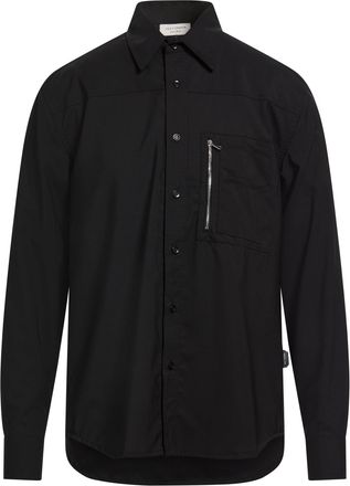 Yes London TOPS - Hemden auf YOOX.COM