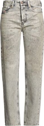 Diesel HOSEN & R&Ouml;CKE - Jeanshosen auf YOOX.COM