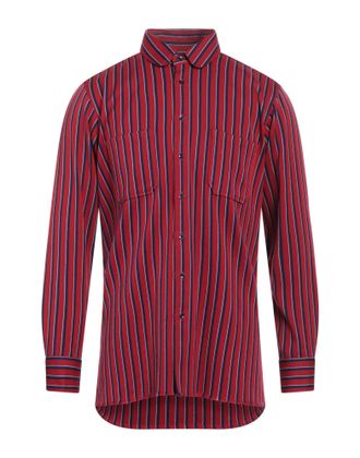 Etro TOPS - Hemden auf YOOX.COM
