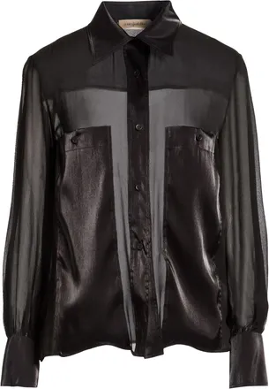 Gentryportofino TOPS - Hemden auf YOOX.COM