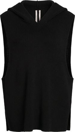 Rick Owens STRICKWAREN - Pullover auf YOOX.COM