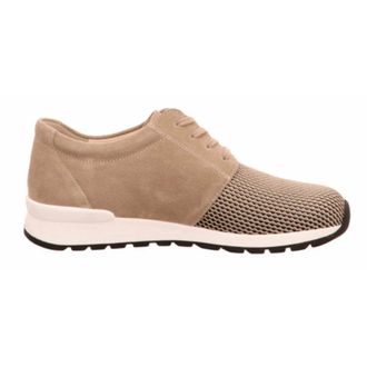 Finn Comfort Herren, Schuhe, Beige, 43 1/2 EUGr&ouml;&szlig;e