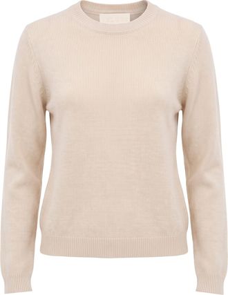 iBlues STRICKWAREN - Pullover auf YOOX.COM