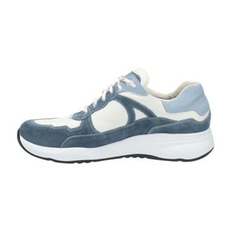 Durea Femme, Chaussures, Blanc, Taille: 40 EU Baskets