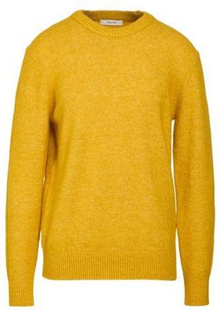 Selected MAILLE - Pullover sur YOOX.COM