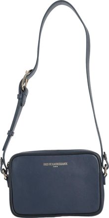 Ines De La Fressange TASCHEN - Schultertaschen auf YOOX.COM