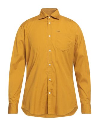 Dsquared2 TOPS - Hemden auf YOOX.COM