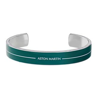 Aston Martin Herren, Accessories, Gr&uuml;n, ONE SIZEGr&ouml;&szlig;e