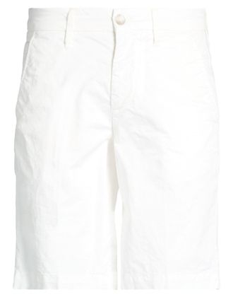 Re-hash HOSEN & R&Ouml;CKE - Shorts & Bermudashorts auf YOOX.COM