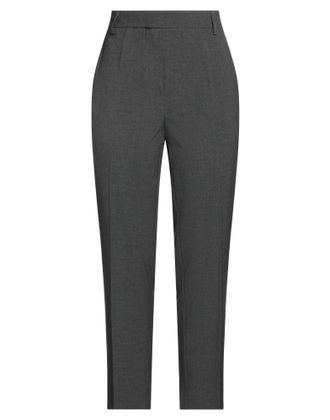 Rue du Bac HOSEN & RÖCKE - Hosen auf YOOX.COM