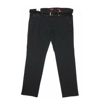 Pioneer Authentic Jeans Gerades Jeans - - Jeans - Herren - Blau - W31