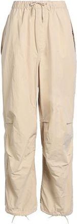 A Bathing Ape BAS - Pantalons sur YOOX.COM