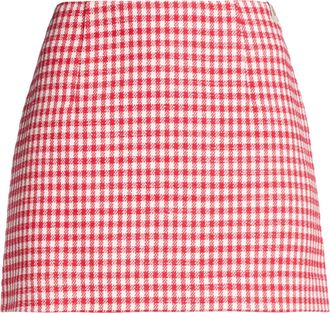 ottod'Ame HOSEN & R&Ouml;CKE - Minir&ouml;cke auf YOOX.COM