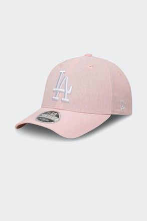 New Era Casquette - Taille TU