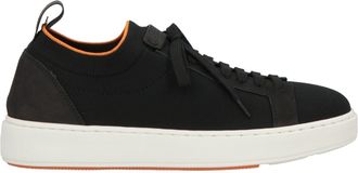 Santoni SCHUHE - Sneakers auf YOOX.COM