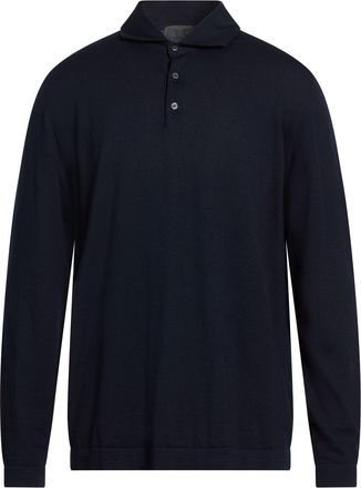 Ferrante STRICKWAREN - Pullover auf YOOX.COM