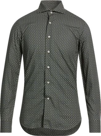 Alessandro Gherardi TOPS - Hemden auf YOOX.COM