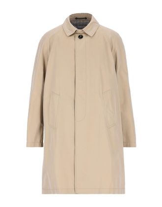 Paltò JACKEN & MÄNTEL - Jacken, Mäntel & Trenchcoats auf YOOX.COM