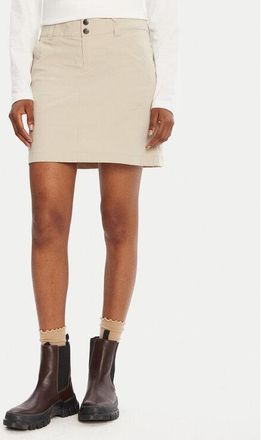 Columbia Minirock Saturday Trail AL1931 Beige Active Fit