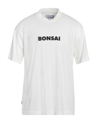 BONSAI TOPS - T-shirts auf YOOX.COM