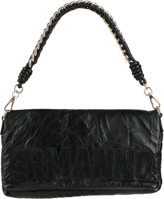 Ermanno Scervino TASCHEN - Handtaschen auf YOOX.COM