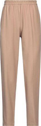 Momoni HOSEN & RÖCKE - Hosen auf YOOX.COM