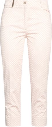 PESERICO HOSEN & R&Ouml;CKE - Hosen auf YOOX.COM