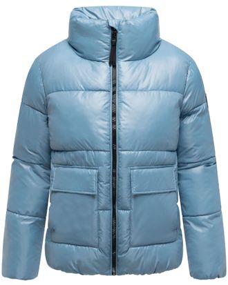 Navahoo Jacke Eispracht 14