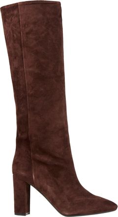 J.A.P. Jos&eacute; Antonio Pereira SCHUHE - Stiefel auf YOOX.COM