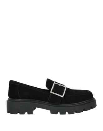 Cosmoparis SCHUHE - Mokassins auf YOOX.COM
