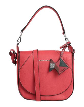 Piquadro TASCHEN - Umh&auml;ngetasche auf YOOX.COM