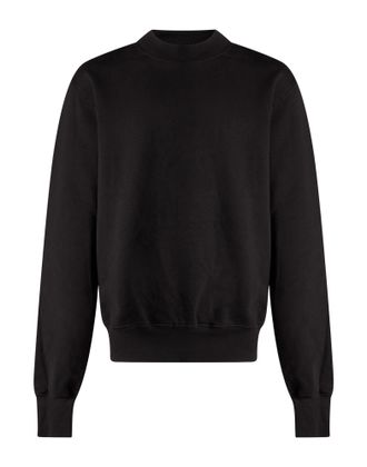 Les Tien TOPS - Sweatshirts auf YOOX.COM