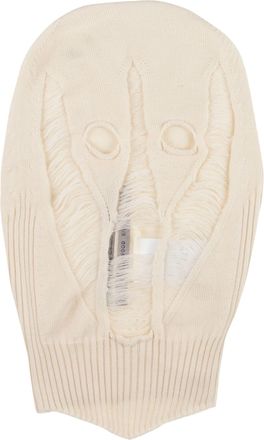 Rick Owens ACCESSOIRES - M&uuml;tzen & H&uuml;te auf YOOX.COM