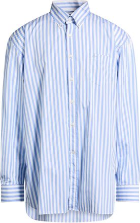 Paul & Shark YACHTING