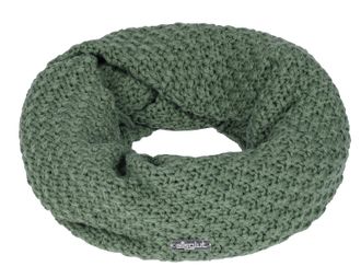 Eisglut Damen Loopschal Linal Made in Germany