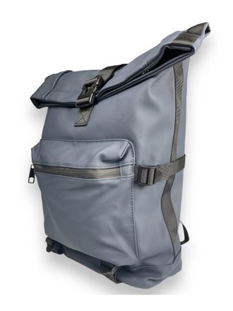 Kumixi Rucksack