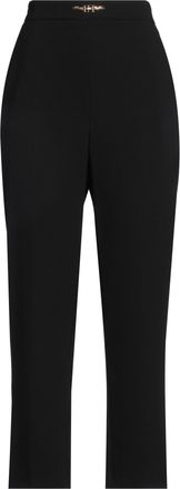 Elisabetta Franchi HOSEN & R&Ouml;CKE - Hosen auf YOOX.COM