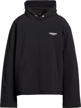 Represent JACKEN & M&Auml;NTEL - Jacken und Anoraks auf YOOX.COM