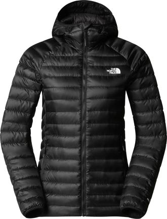 The North Face Sportjacke Bettaforca