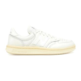 New Balance Sneakers - - Shoes - Herren - Wei&szlig; - 40 1/2 EU