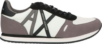 A|X Armani Exchange SCHUHE - Sneakers auf YOOX.COM