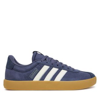 adidas Sneakers adidas VL Court 3.0 JP5289 Dunkelblau
