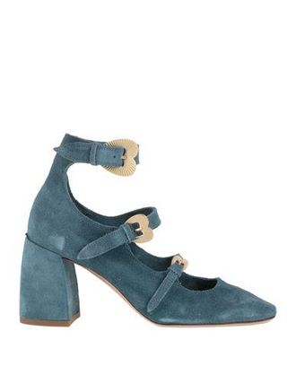 A.Bocca CHAUSSURES - Escarpins sur YOOX.COM