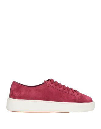 Santoni SCHUHE - Sneakers auf YOOX.COM